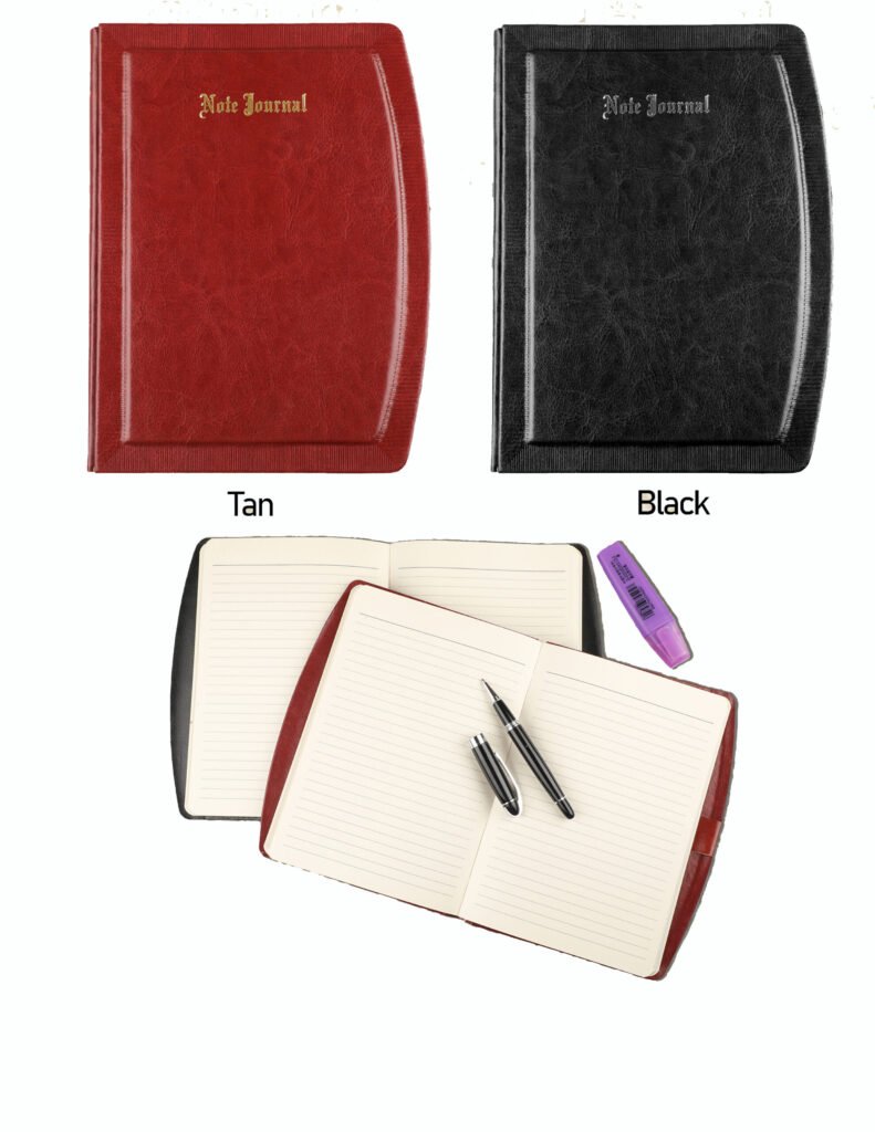 Notebook - Samay Solutions